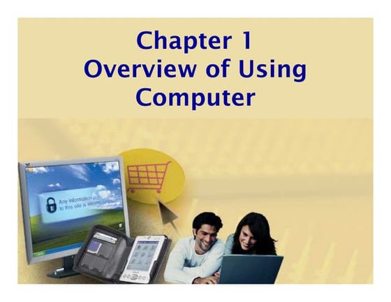 Igcse Ict Types And Components Of Computer Systems Hardware And Software Ajiro Tech Part