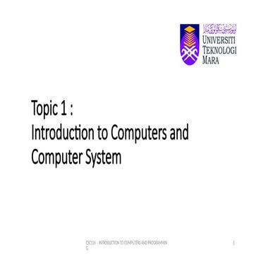CSC116-Topic1 .pptx