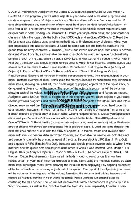 Navistools IFC Exporter | PDF