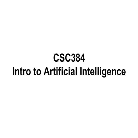 csc384-Lecture01-Introduction_abcdpdf_pdf_to_ppt.pptx