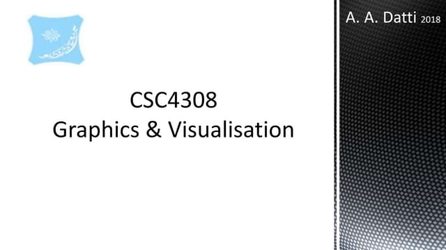 HTML5 Canvas - Basics.pptx HTML5 Canvas - Basics.pptx