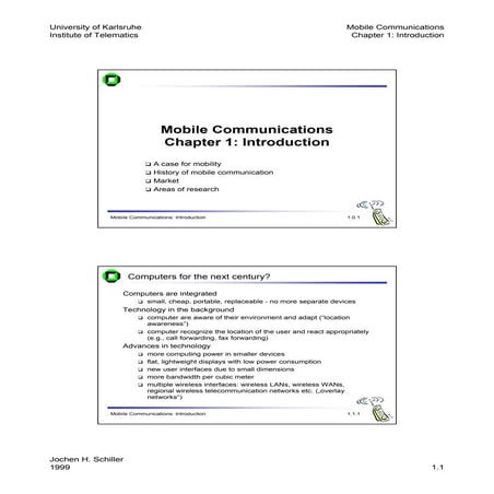 introduction to wireless mobile communications.pptx