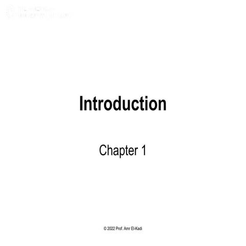 Comprehensive Overview of Operating System Structures and Services | PDF