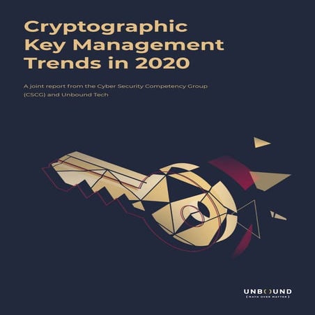 Separation strategy presentation | PDF