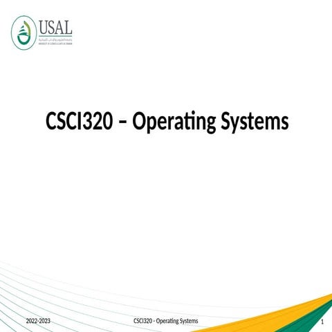 CSCI320-2022-n,mnmn,mn,mnm,Part-2 (1).pptx