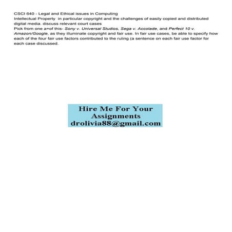 CSCI 640 Legal and Ethical issues in Computing Intellectua.pdf