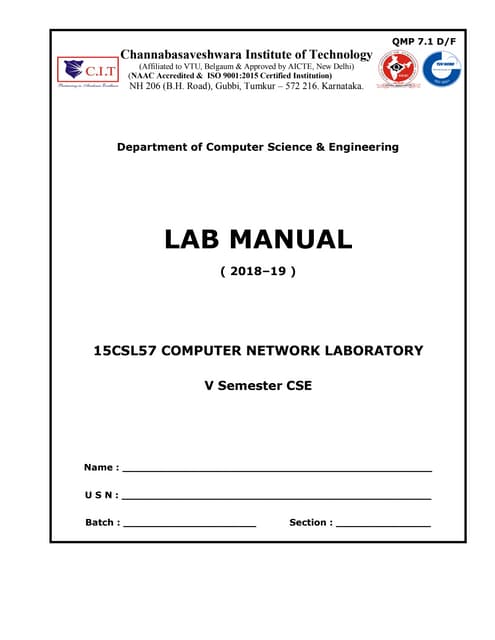 Questrtyuitc mhkkljdghion set- CN lab.doc