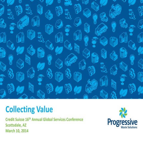 Cs conference slides march 10, 2014 | PDF