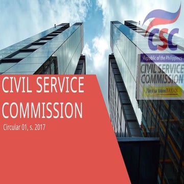 IPCRF SG 18 (QET) | PDF