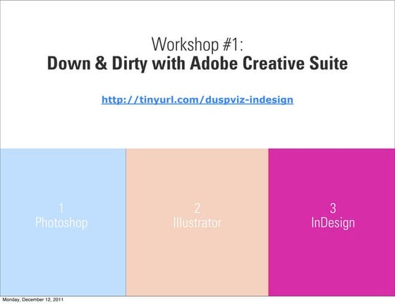 Ms paint tutorial | PPT