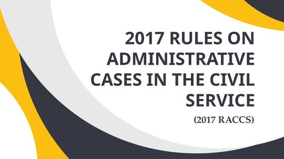 Philippine Constitution - ARTICLE IX - Constitutional Commissions | PPT