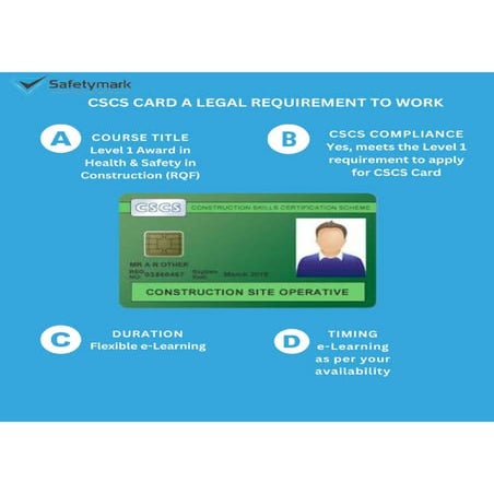 CSCS CARD A LEGAL REQUIREMENT TO WORK .pdf