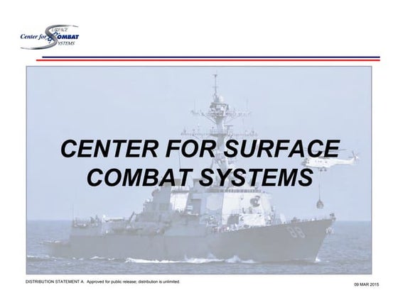 NAVSEA PEO USC - Unmanned & Small Combatants 26Oct23.pdf
