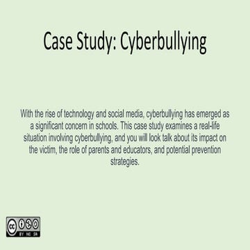 CS_Cyberbullying.pptx