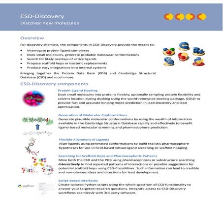 IDENTIFYING IMPORTANT INTERACTIONS AT PROTEIN HOTSPOTS | PDF