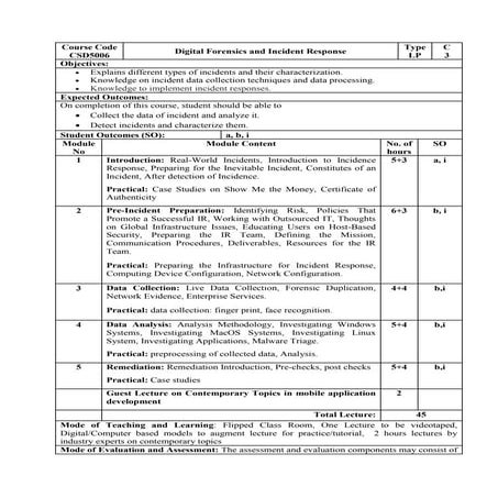 CSD5006_DIGITAL-FORENSICS-AND-INCIDENT-RESPONSE_LP_1.0_1_CSD5006.pdf