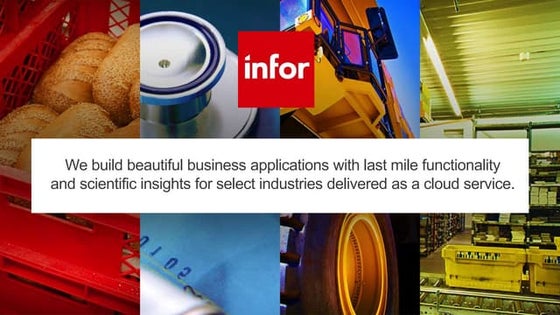 Simba overview | PPT | Logistics | Business