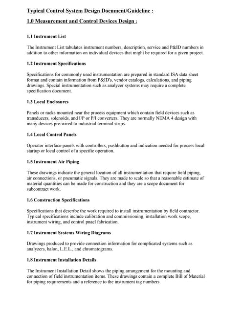 Milestone checklist | PDF | Civil Engineering Industry | Industries