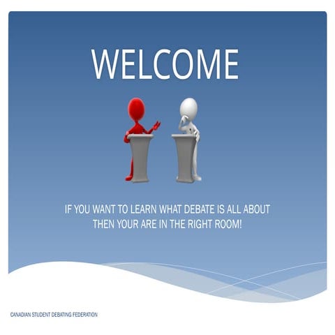 CSDF-INTRODUCTORY-DEBATE-SLIDESHOW-.pptx