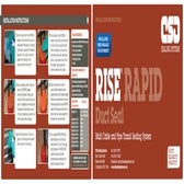 CSD RISE Rapid - Sealing 11kV 33kV Utility Power & Triplex Cables In HV ...