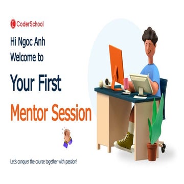 Sample_General_Presentation.pptxhshsjsjjjs | PPTX