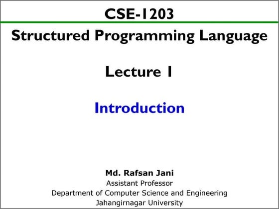 Top 10 Programming Languages Every B.Tech. CSE Student Should Learn.pdf
