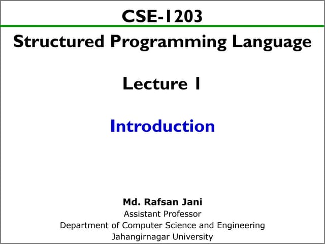 Top 10 Programming Languages Every B.Tech. CSE Student Should Learn.pdf