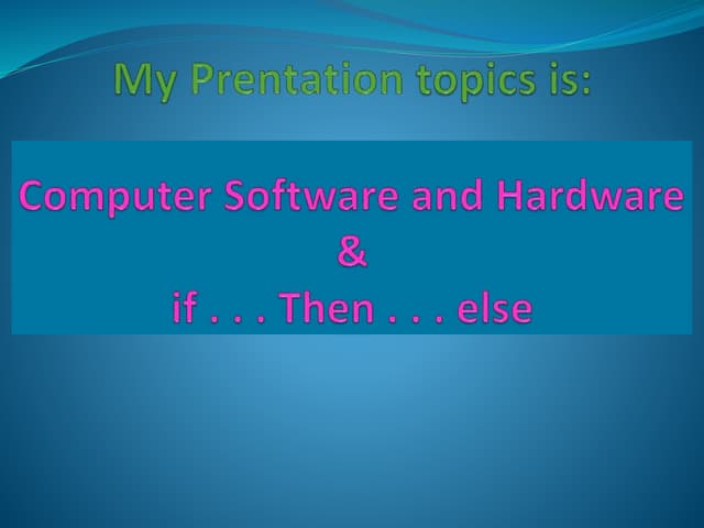 The Function Pointer Tutorials | PDF