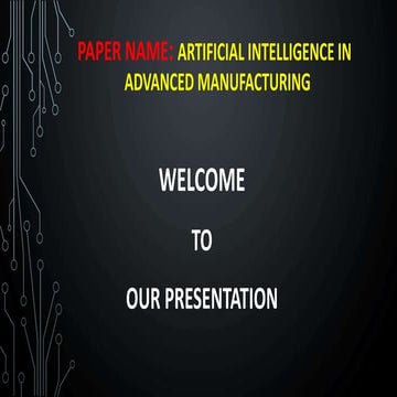 Cse 326paper Presentationpptx 