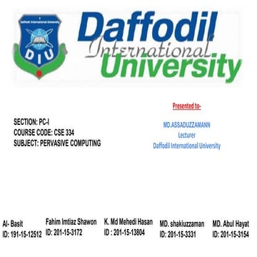 CSE-334-PERVASIVE-COMPUTING.pptx