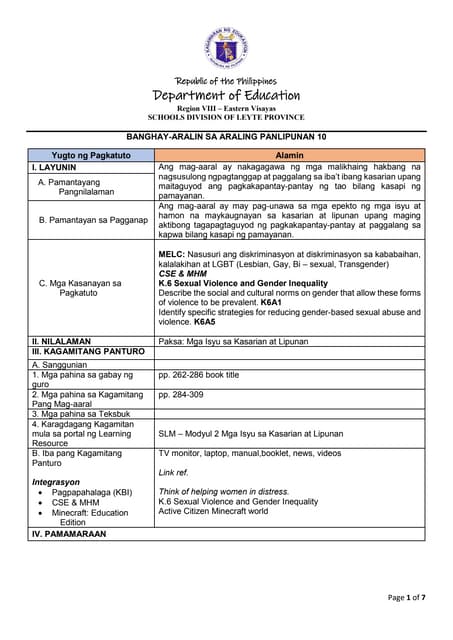 Diskriminasyon sa Kasarian.pdf