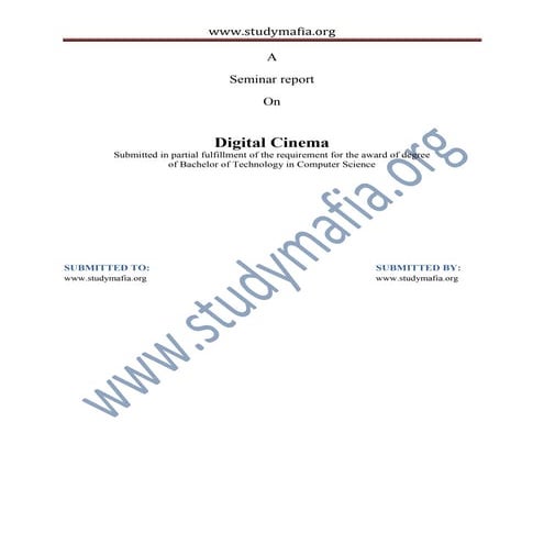 CSE-Digital-Cinema-Report.pdf