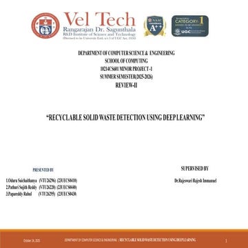 Synopsis Presentation.pptx