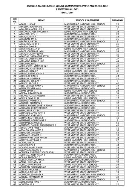 Enrolment-List.pdf