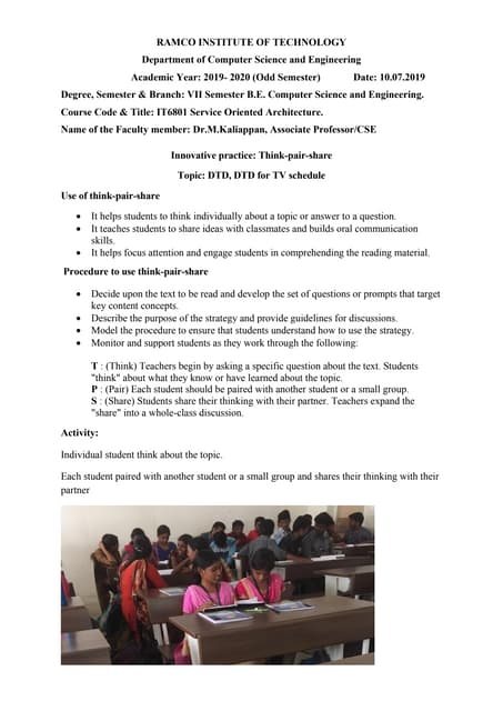 AD3251-Data Structures Design-Notes-Searching-Hashing.pdf | Databases ...