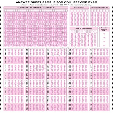 CSE 006 PRE FINAL TEST FOR PROF LEVEL.pdf