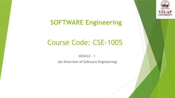 1.1 The nature of software.ppt