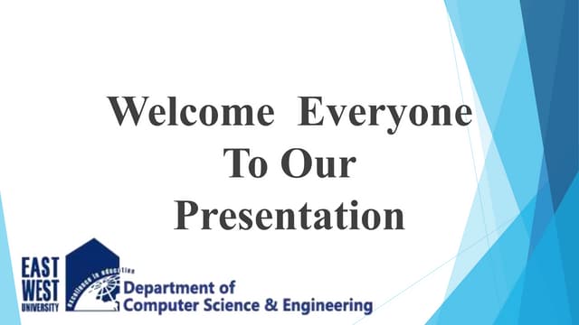 CSE 103 Project Presentation.pptx CSE 103 Project Presentation.pptx