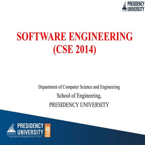 CSE_2014 SE MODULE 1 V.10 (2).pptx