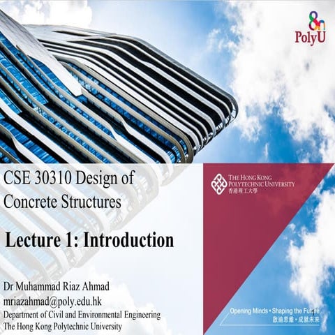 CSE30310 Lecture .pdf thehongkongpolytechnicuniversity | PDF