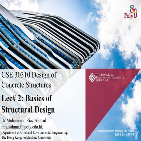 CSE30310 Lecture .pdf thehongkongpolytechnicuniversity | PDF