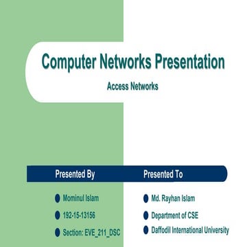CSE313 BY 192-15-13156 - SECTION - EVE_211_DSC.pptx