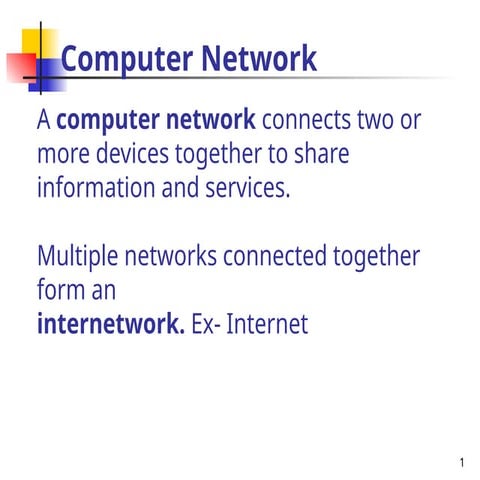 CSE3202 Lecture Topic 01 (Introductory).pptx