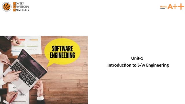11 system development models | PPTX