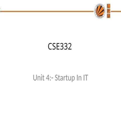 CSE332_Lecture_15_powerpoint_presentation.pptx
