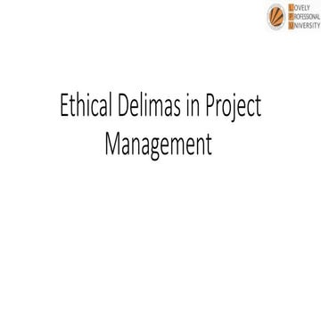 CSE332 Lecture 22.pptx (ehical ethics) ppt | PPTX