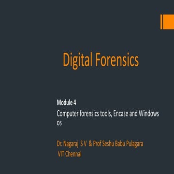 CSE4004_Module4_1.pptx