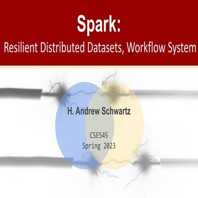 Algorithm Analytics Anomaly Detection Artificial Intelligence (AI) Big Data | PDF