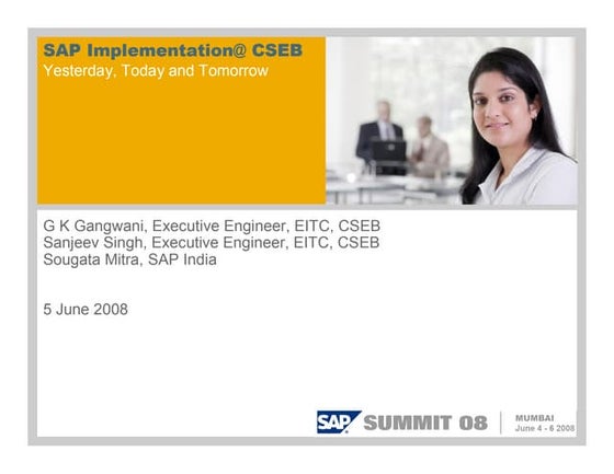 Cseb | PPTX | Civil Engineering Industry | Industries