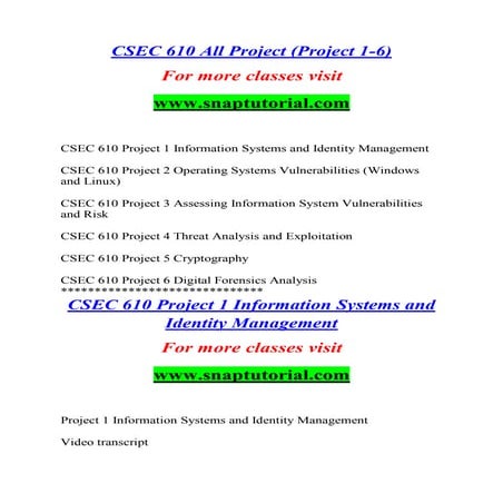 Confidentiality Privacy and Security.ppt